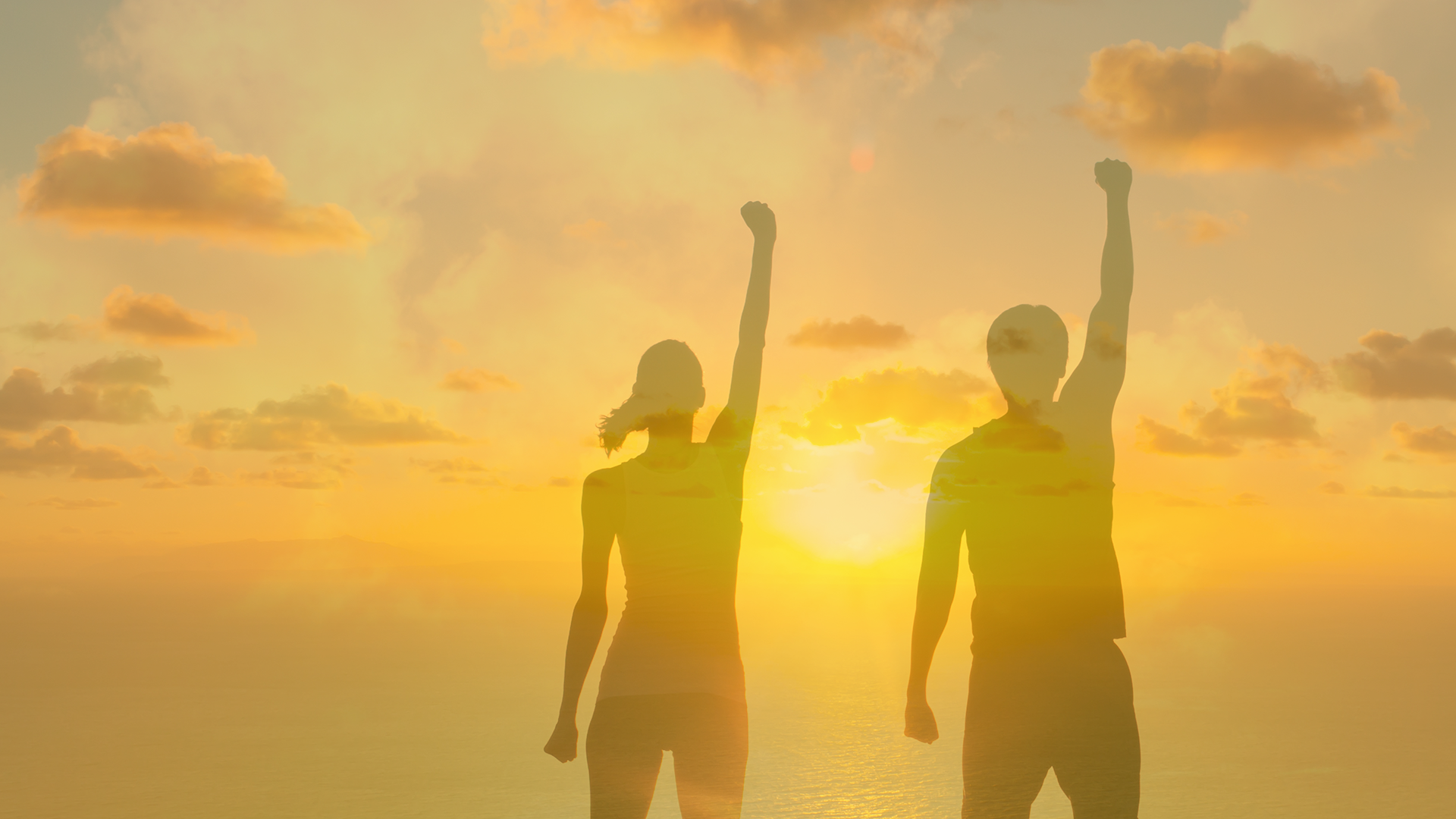 NEUE GESUNDHEIT ERLEBEN - Neue Gesundheit erleben